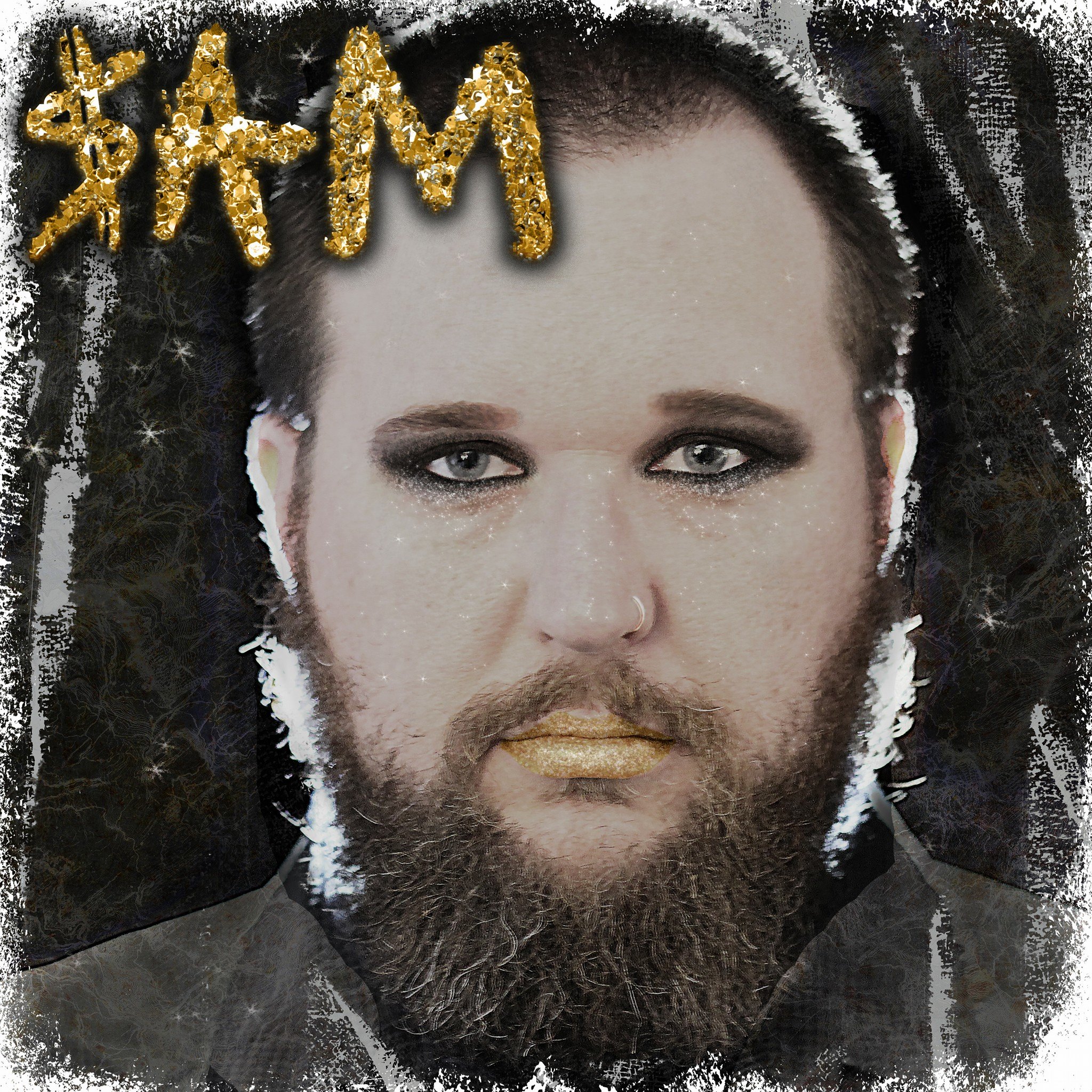 Sam – The Ladies Night